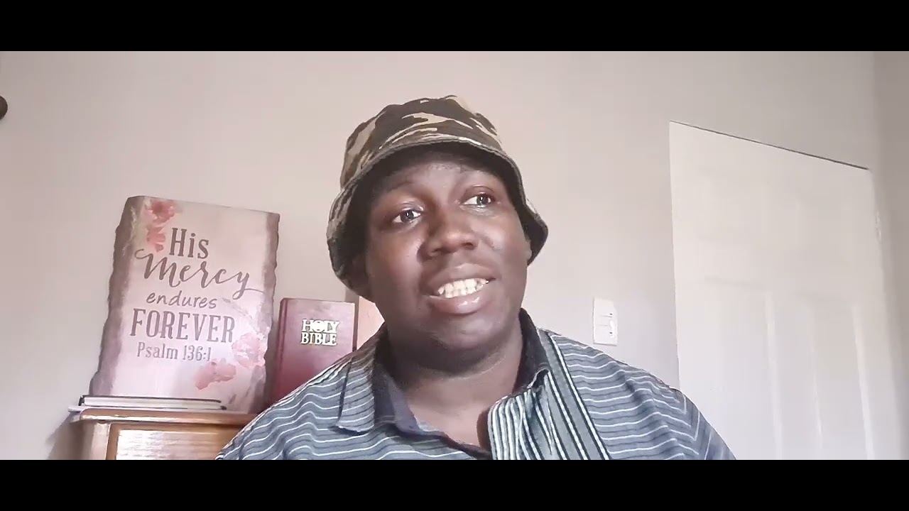 part 4 [ evil and wicked imaginations] prayer marathon. - YouTube