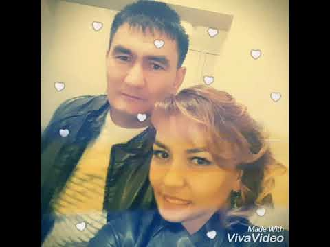 Moy muj moy ray