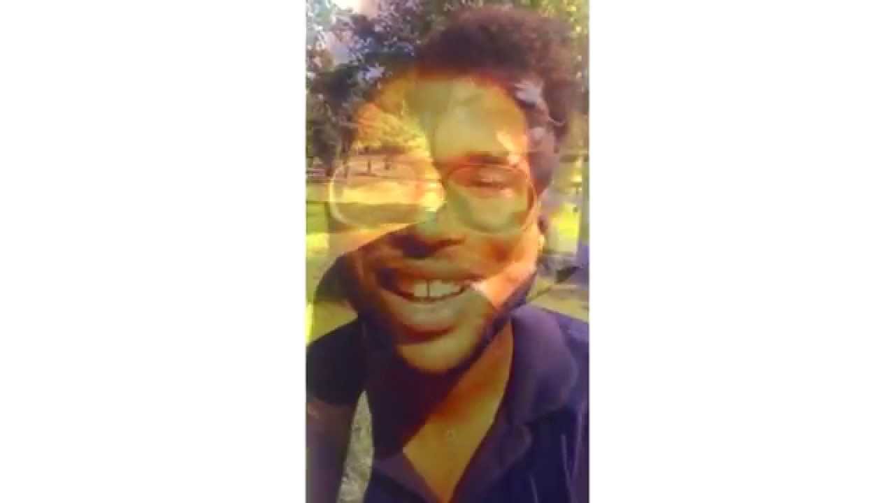 Big Brandon Willis - My Best Friend (Music Video) - YouTube
