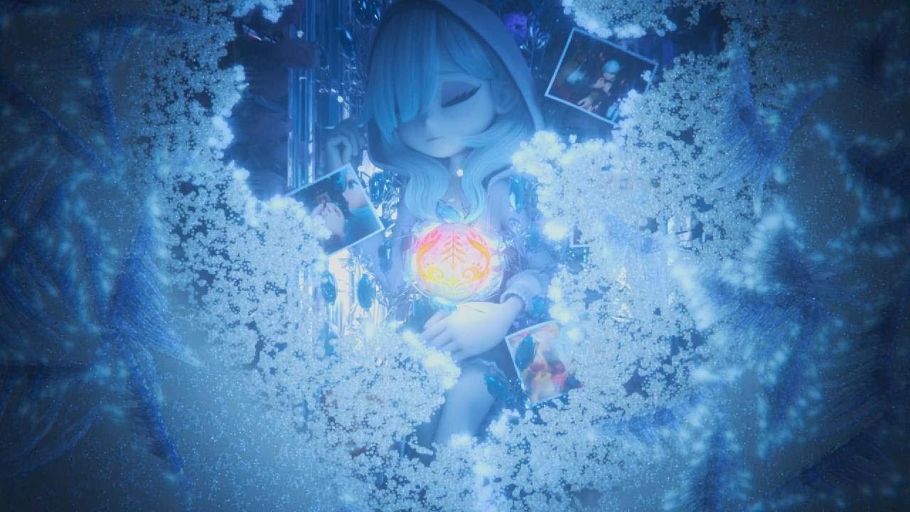 BALAN WONDERWORLD 4K | The Bride BOSS Fight | PS5 - YouTube