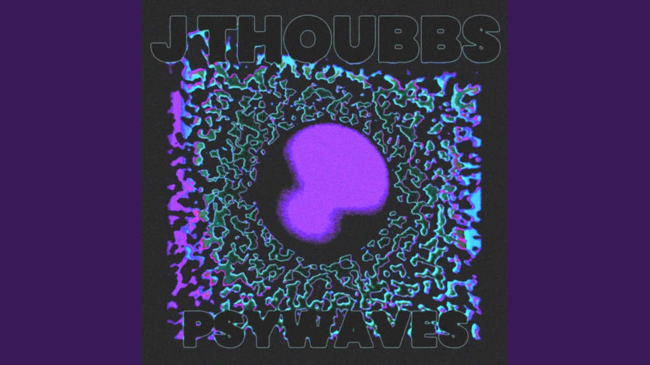 Club Haunted House - YouTube