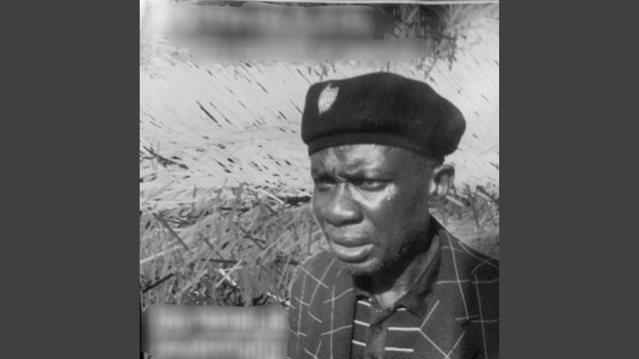 Nave - YouTube Music