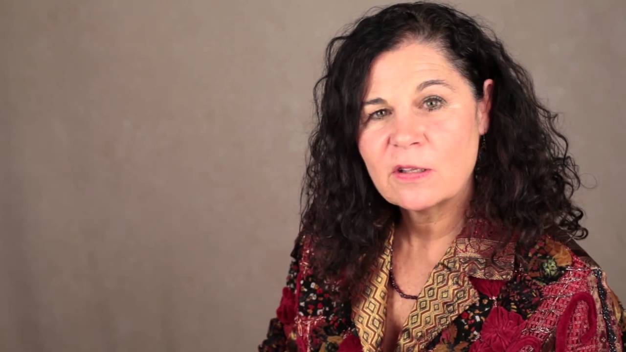 Adora Deva - Life Spirit Healing - YouTube