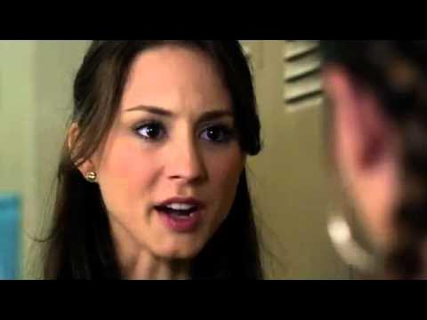 Pretty Little Liars 3x12 "The Lady Killer" Summer Finale Sneak Peek #2 - YouTube