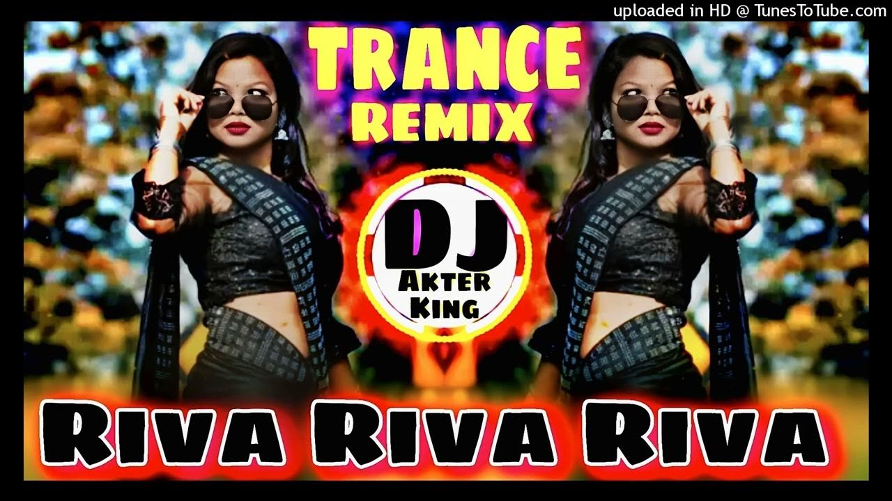 Riva Riva Dj - YouTube