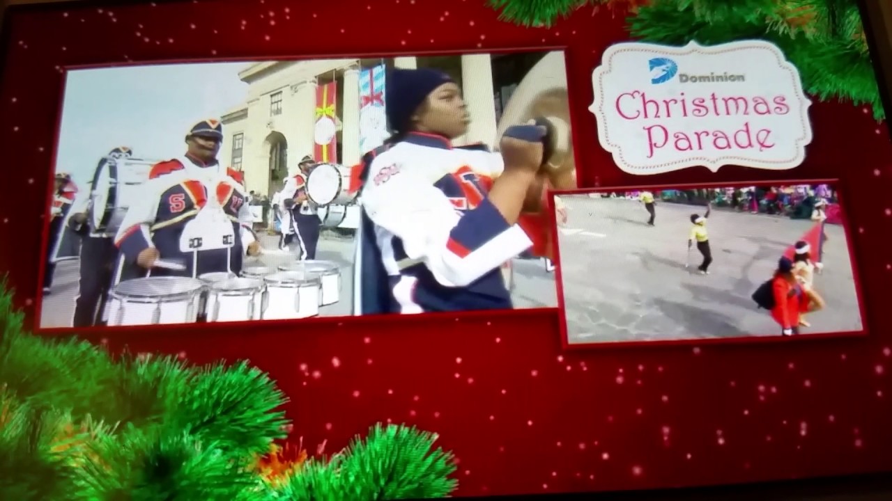 Virginia State University " Trojan Explosion " Marching Band - YouTube