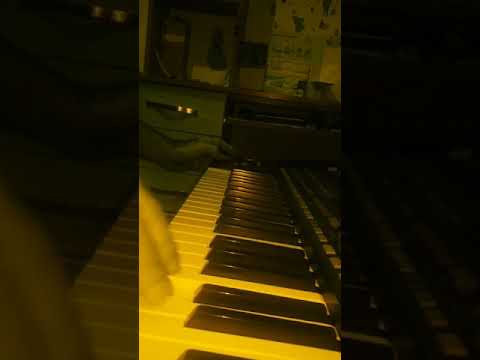 Korg pa3x azeri set 🎻