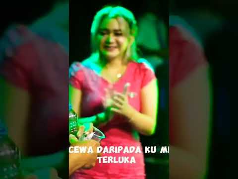 anggur merah voc . all artis permana nada           #permananada #asproductions