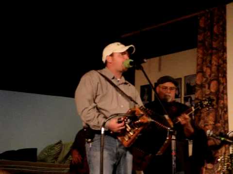 Damon Troy - Lonely Girl Waltz - YouTube