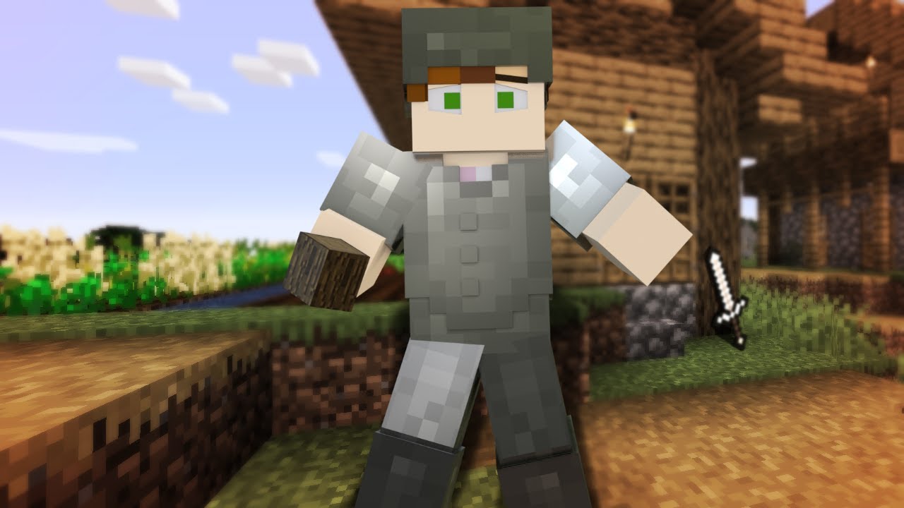 Minecraft Dreamcraft Progress... - YouTube