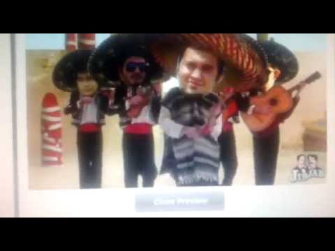 Grup ASGMA - YouTube