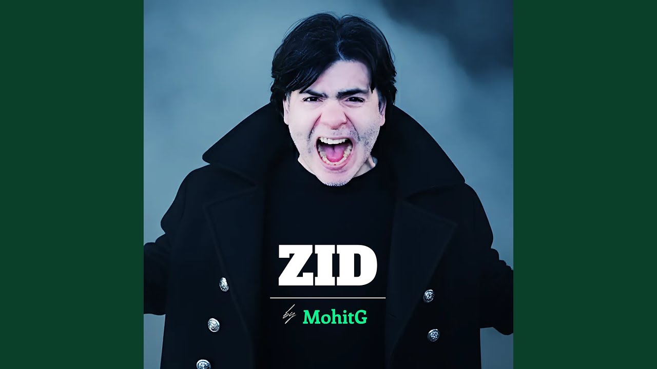 Zid - YouTube