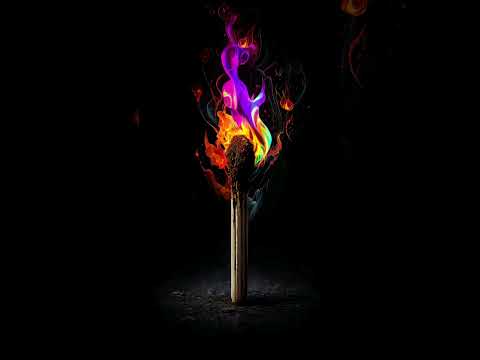 havva öğüt -sen anlarsın