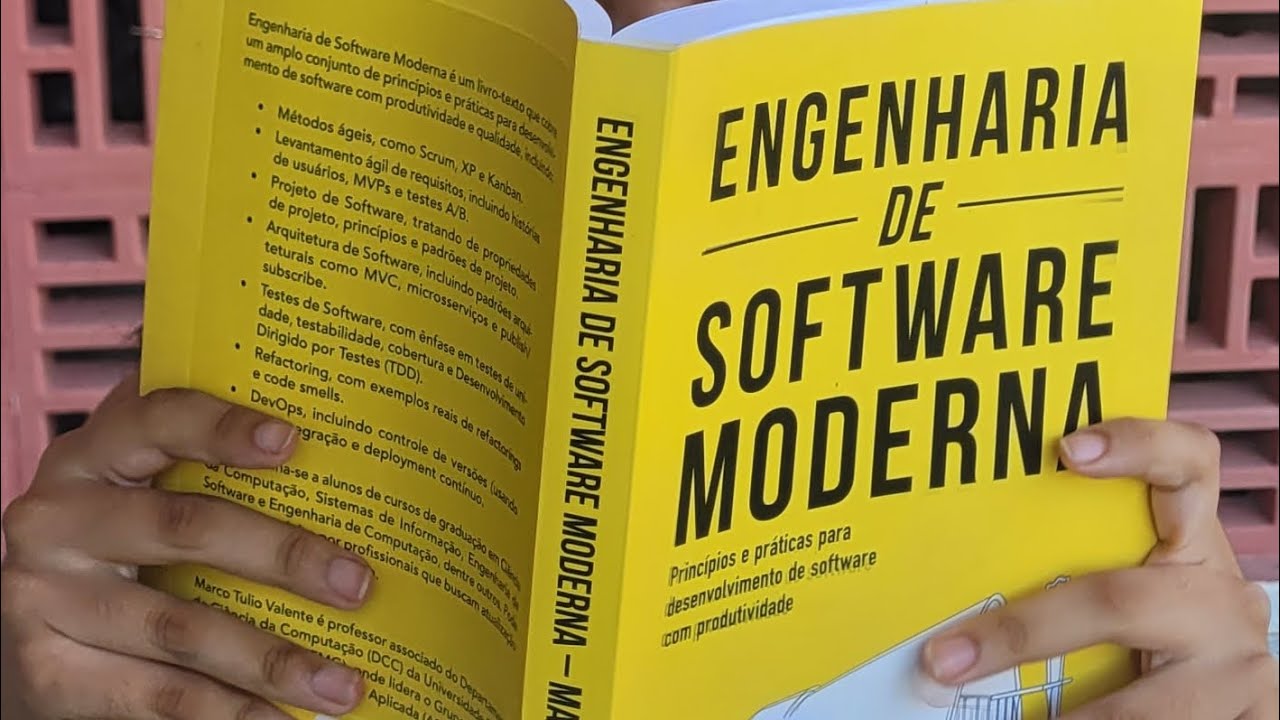 Princípios S.O.L.I.D e Clean Code - Conceitos Básicos - YouTube