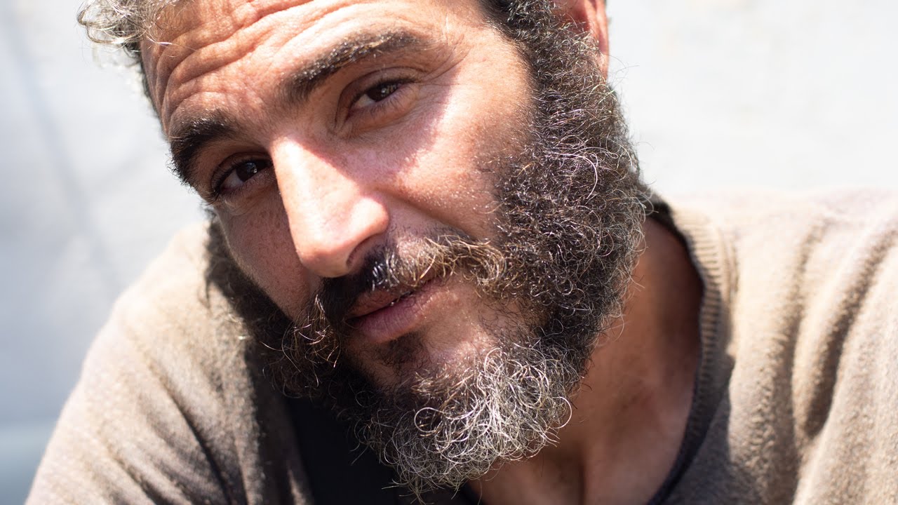 Yonatan 🌞 - YouTube