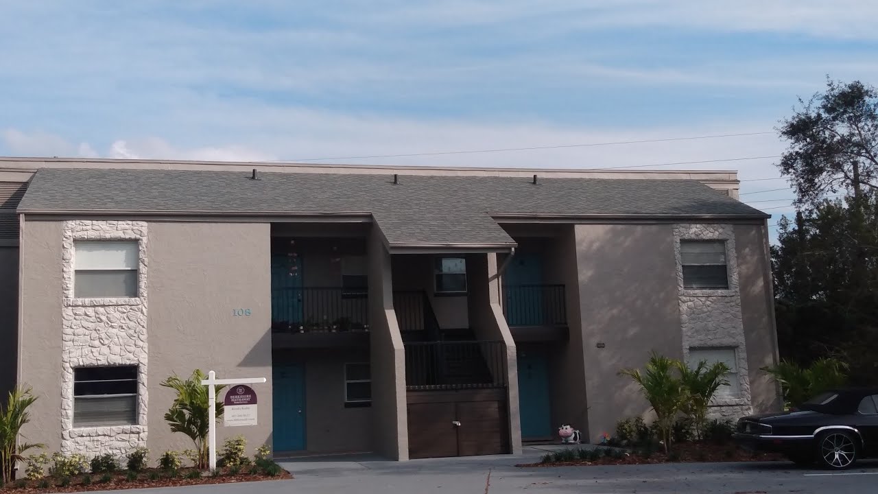 Se Vende Casa Fourplex con 4 Apartamentos de 2 Dormitorios 2 Baños en ...