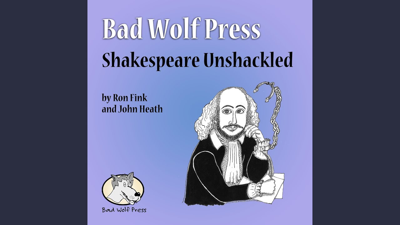 Too-rah-loo-rah-ay (Instrumental) - YouTube