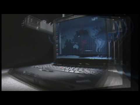 Windows® 7 Lenovo Enhanced Experience PCs for business (short version)