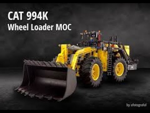 How to fix Caterpillar Fault Code 358-6: Pilot ON/OFF Solenoid "Current ...