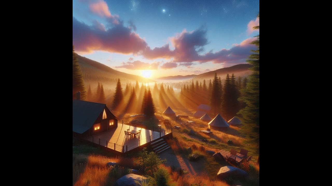 Instrumental Magic Moments - YouTube