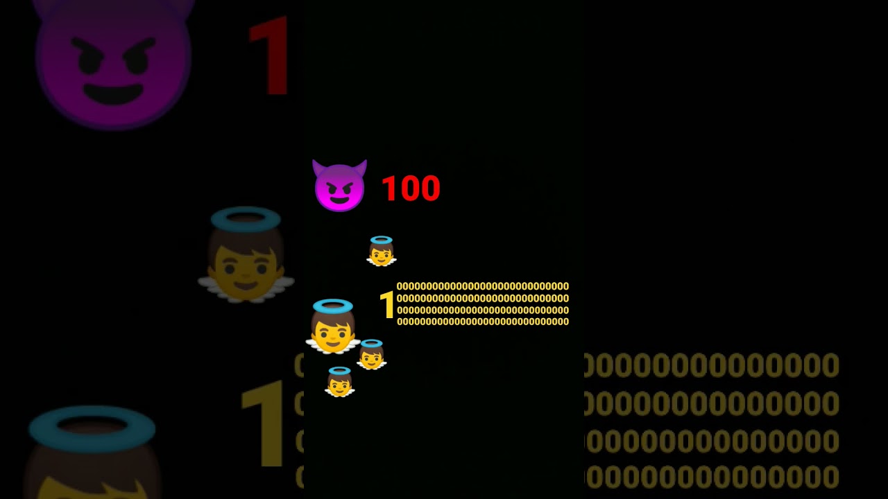 👼10000000000000000000000 Youtube 6827