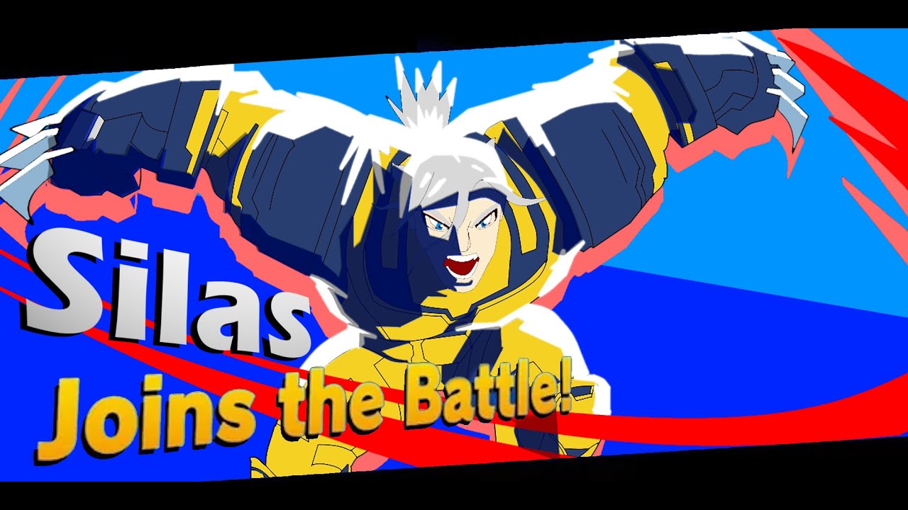 【LIVE】 Marvel Rivals - Let Me Rage! - YouTube