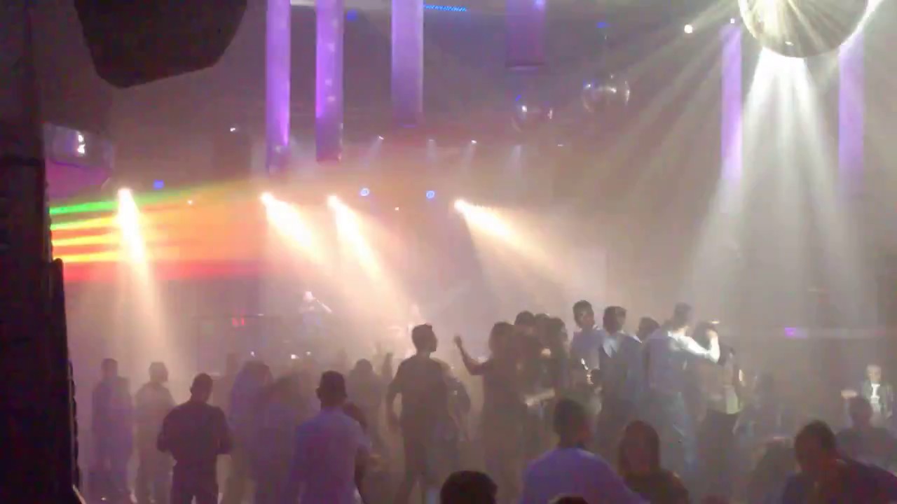 Faster Audi W LPG Koncert Grobla Be chat w YouTube faster-audi-w-lpg-koncert-grobla-be-chat-w-youtube