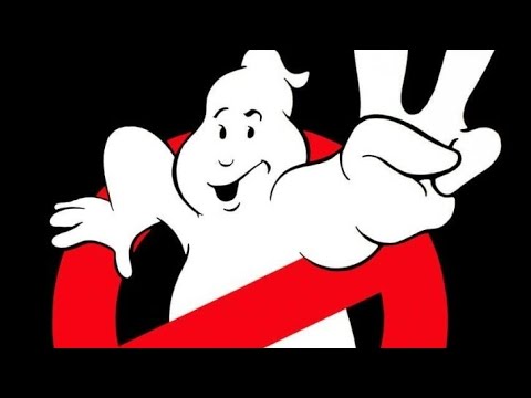 ghostbusters 2 peter venkman pulls Ray stanzs ears - YouTube