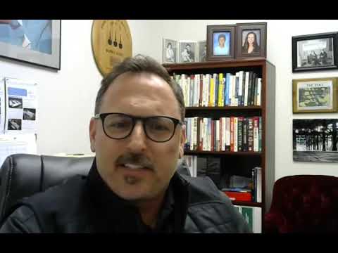 A INTERVIEW WITH Randy Korach -Owner of Innovative Roofing Group🔥🔥 # ...
