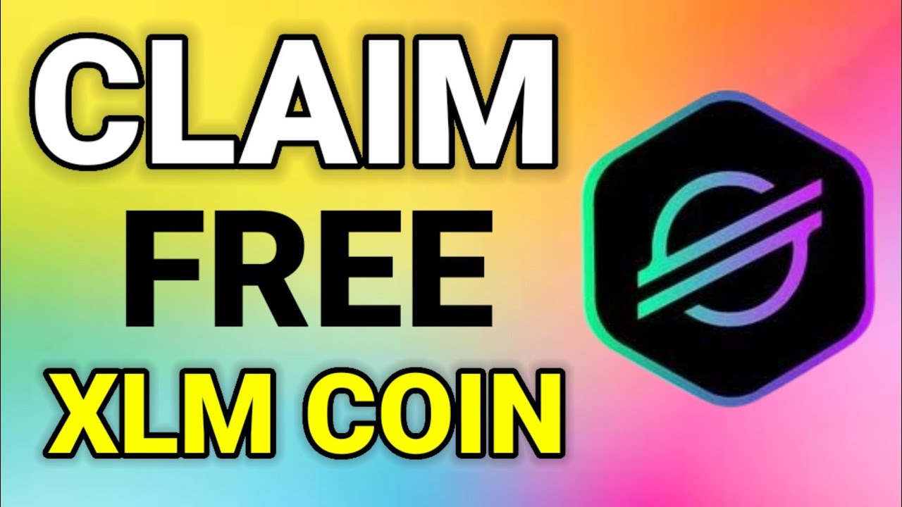 xlm miner faucet claim | bitcoin mining free | paying faucetpay - YouTube