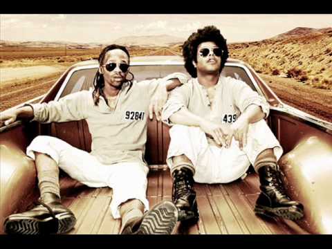 Madcon feat. Ameerah   -   Freak Like Me