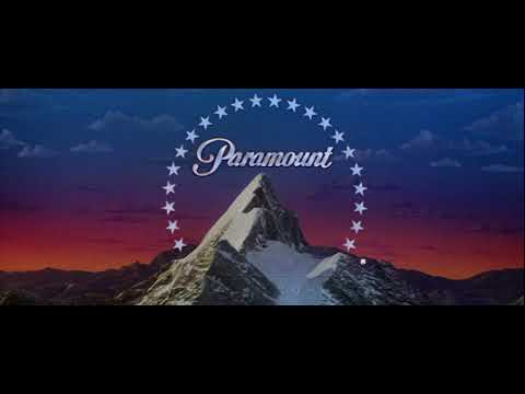 Paramount Pictures (Mission: Impossible) - YouTube
