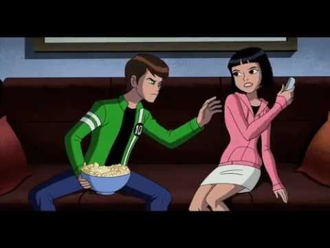 CARTOON NETWORK ASIA PACIFIC - YouTube