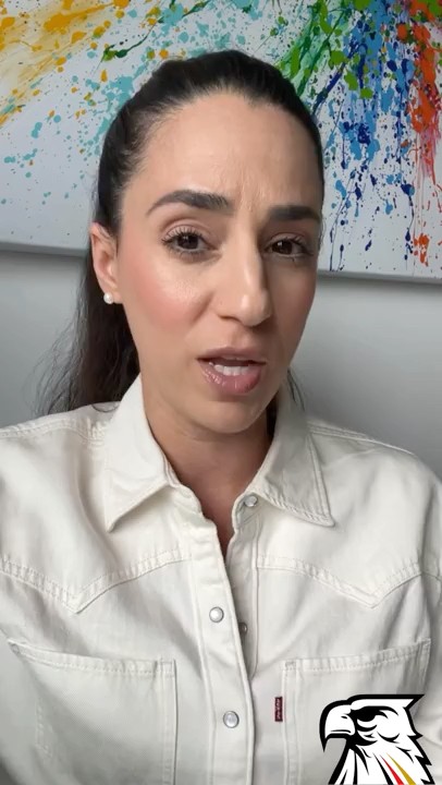 AMOKLAUF NRW: "Kosovo-Migrant sticht Lehrerin nieder!" | Gabrielle ...