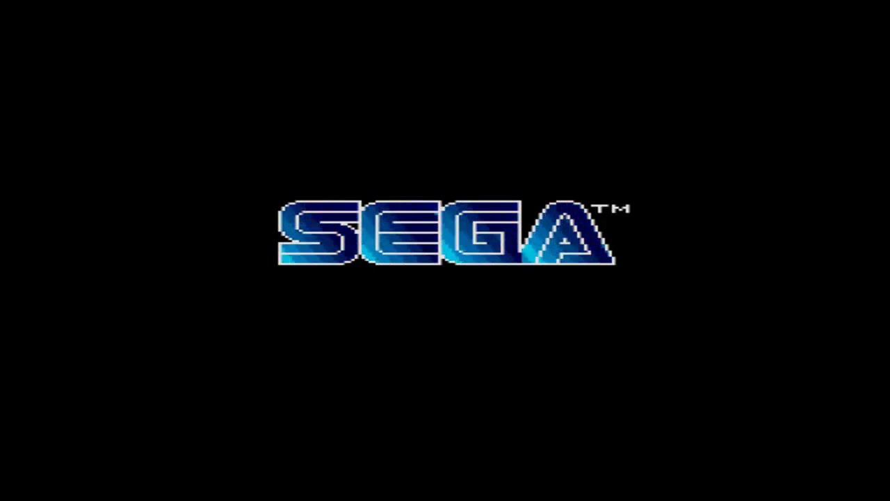 Sega, Williams Entertainment (1994) - YouTube