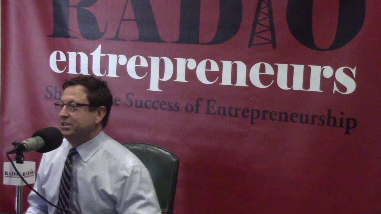 Andrew Myers - Davis Malm series - YouTube