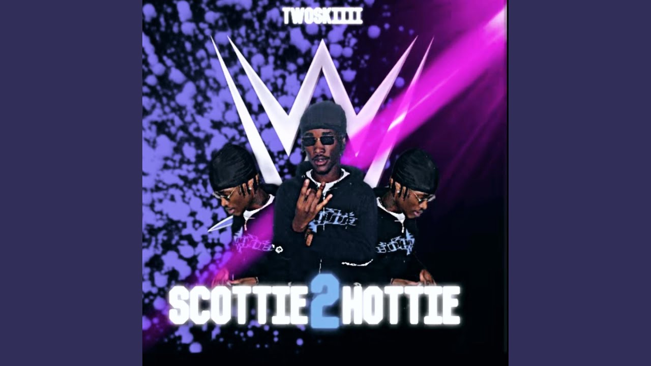 Scottie2Hottie - YouTube