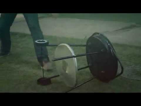 Tekirdağ Rakisi Mangal Festivali 3-  Mangal Star