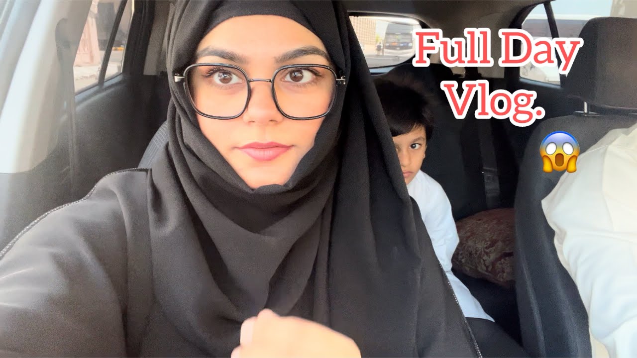 Madina Se Makkah Ka Safar//Saudi Arabia Vlog //Madine ka full Vlog - YouTube
