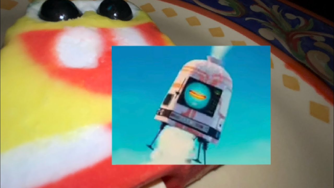 Is the FLDSMDFR okay? - YouTube