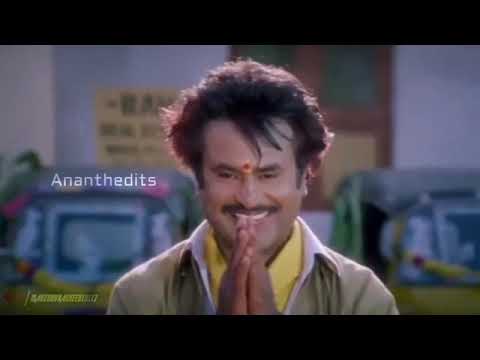 Rajini whatsapp status tamil | A.S.K Team