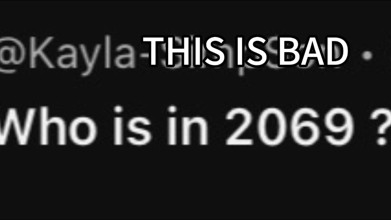 YouTube has a huge bot problem - YouTube