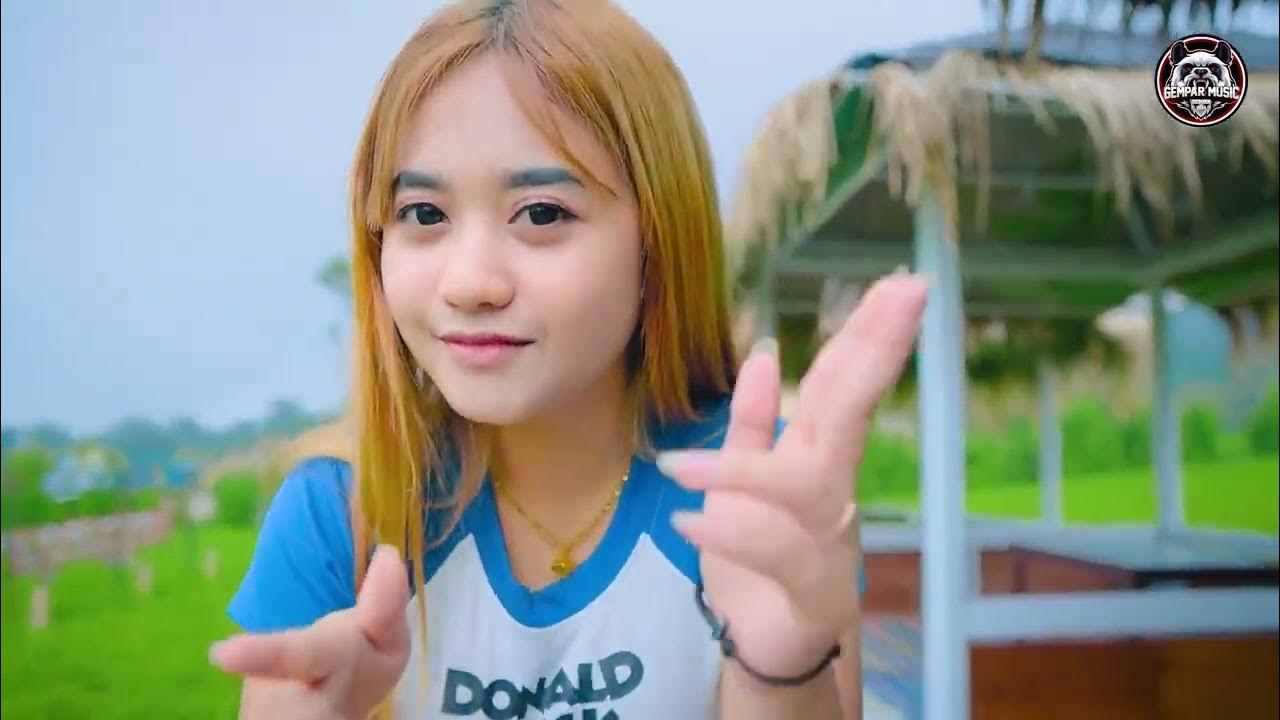 5758 002 B EST CE QUE X SWEETLOVE X STEREOLOVE X AVANGARD NESA AMORA GEMPAR MUSIC RBN 6 11 2024 ...