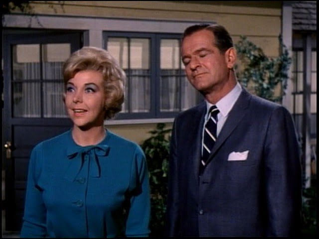 Pay the Man the $24 - YouTube