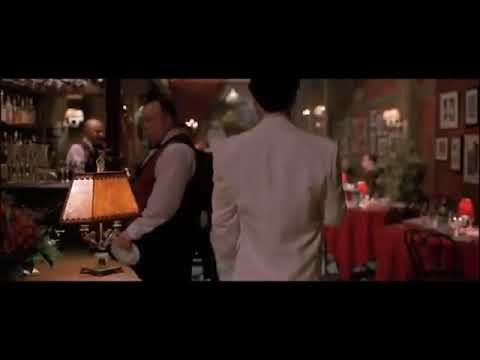 Tim Schoon - YouTube