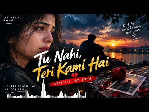 Tu Nahi Tere Kami He | full original song | india song #viral #song#vedicastrology 