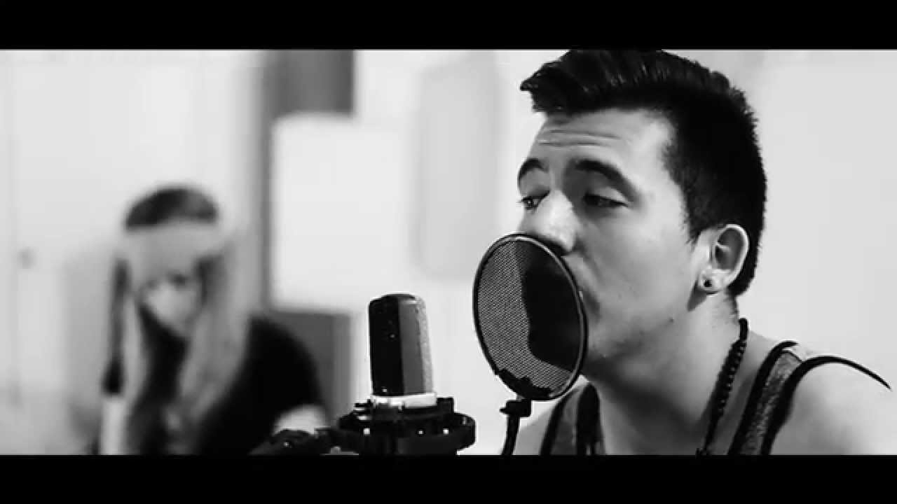 Latch - Disclosure ft. Sam Smith Cover - YouTube Music
