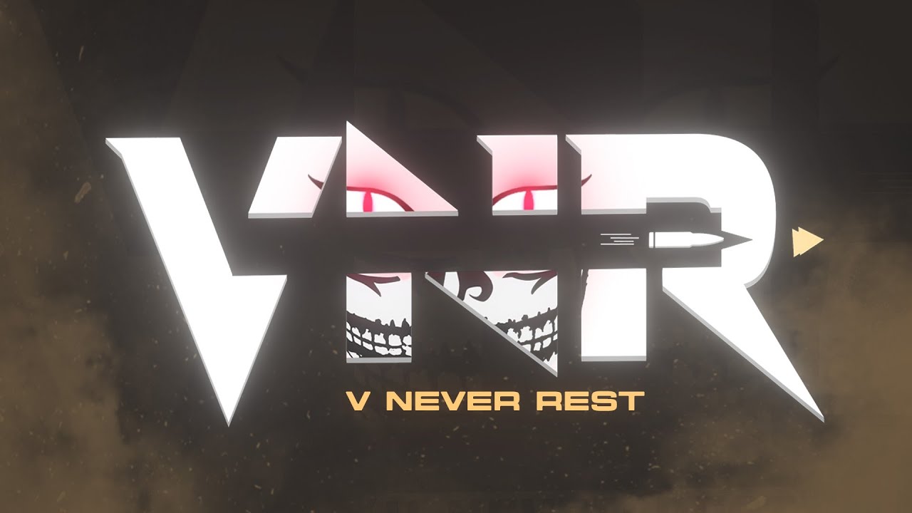 🔴VNR Trailer and HOOD coming todayyyy | VNR opa opa | VNR🚀 | #arceus # ...