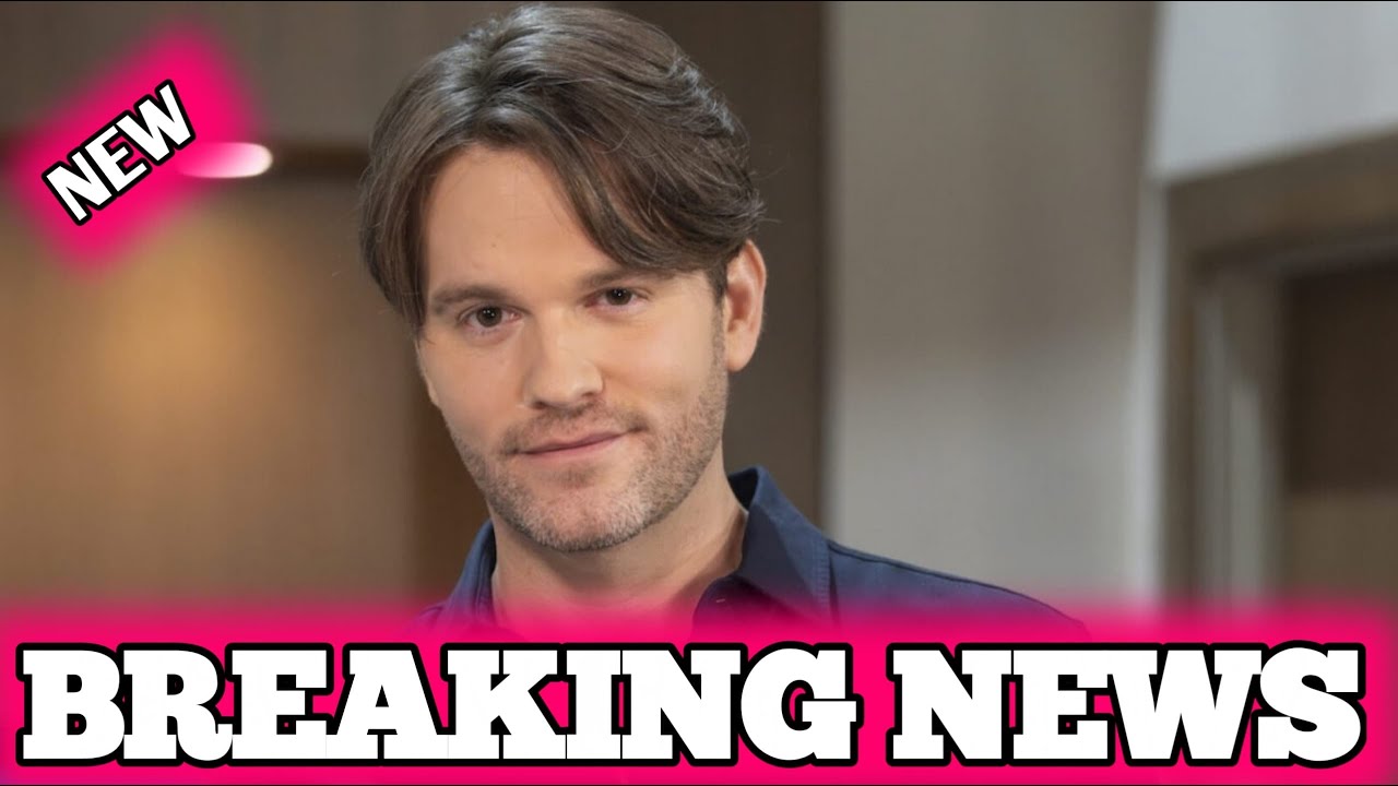 Sad😭NewsGeneral Hospital | Very Heartbreaking 😭 News & Dangerous News ...