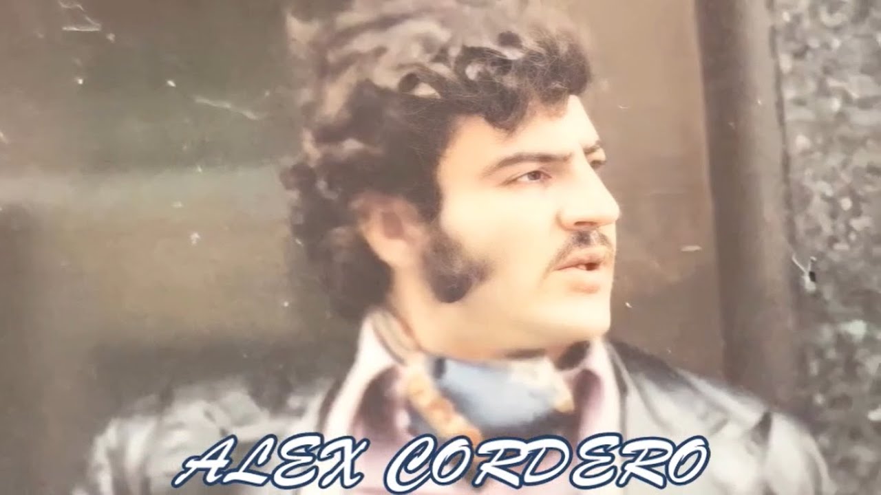 CLAVEL NEGRO - YouTube